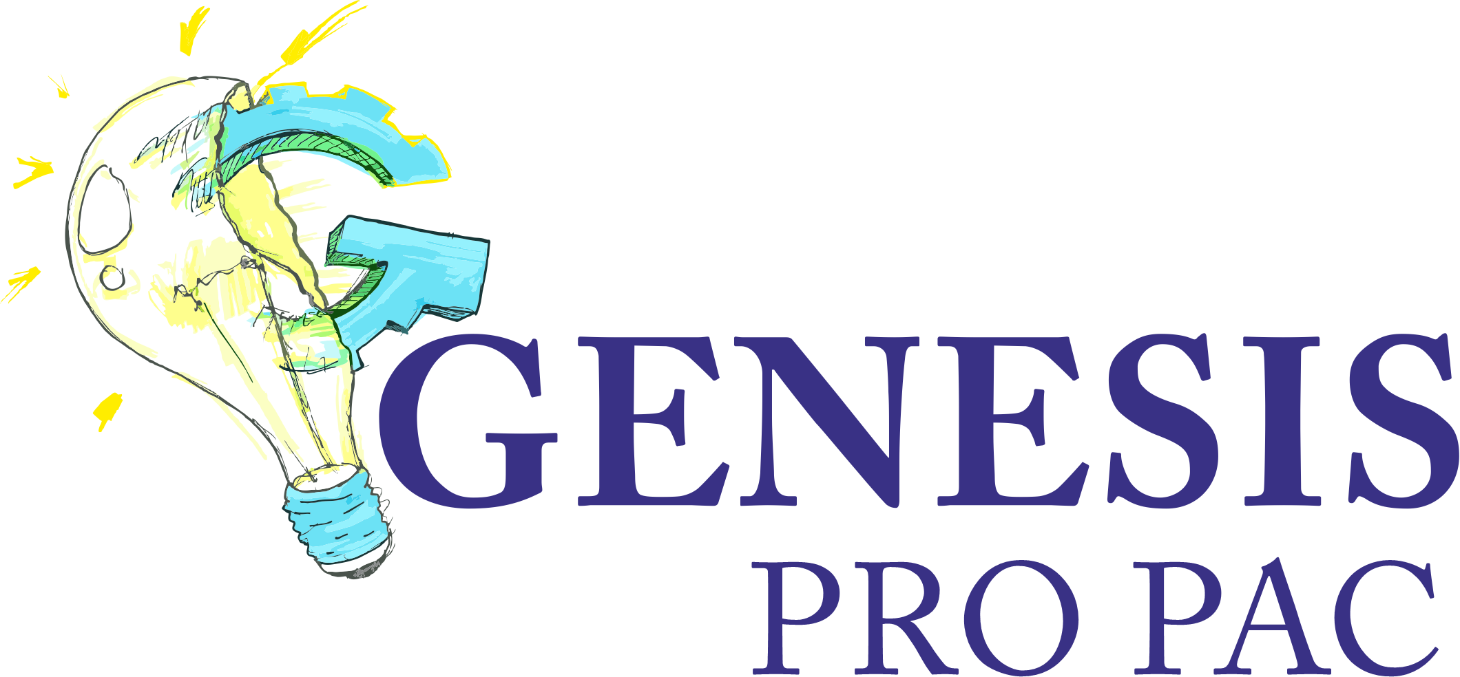 The Science Behind Food-Grade Packaging: What Makes It Safe? – Genesis ...